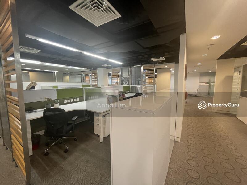 Wisma Mont Kiara, 1 Jalan Kiara, Mont Kiara, Kuala Lumpur, , 11797 sqft ...