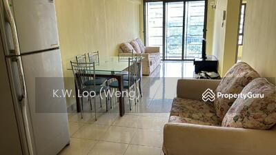 D'Alamanda Condos for Rent, 2024 | PropertyGuru Malaysia
