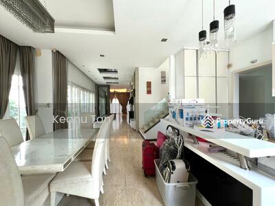 24 Properties for Sale at Villa Manja, Sunway SPK Damansara ...