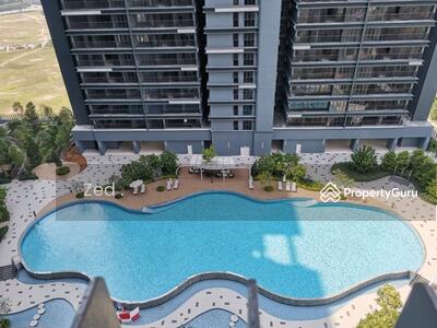 Prima Midah Heights Condos for Sale, 2024 | PropertyGuru Malaysia