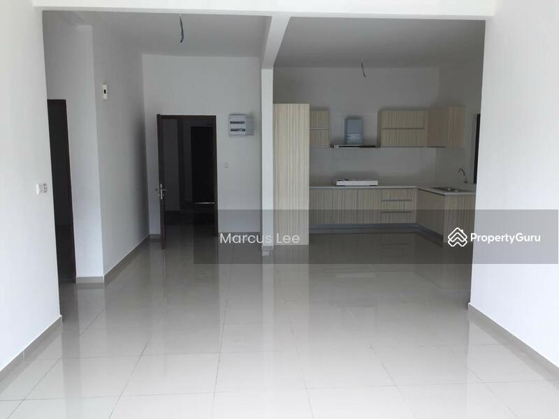 V-Residensi @ Selayang Heights, Jalan SH 2 Off Jalan Ipoh, Selayang ...