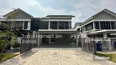 579 Properties for Sale - City Of Elmina in Malaysia | PropertyGuru ...