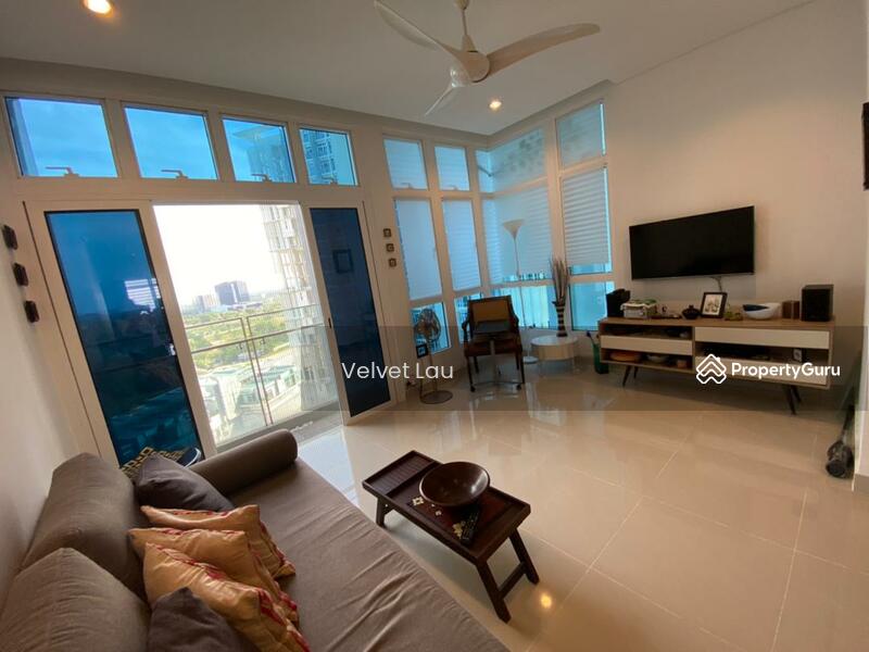 One Medini One Medini One Medinis Ones Medinis Oness Mediniss Ones ...