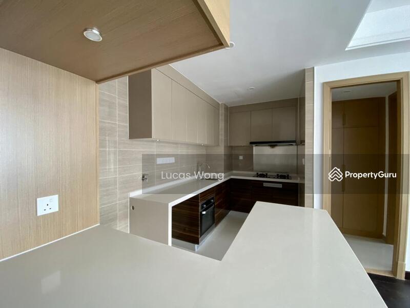 R&F Princess Cove Phase 2-Seine Region Condos for Sale, 2024 ...