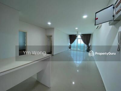 One Medini Condos for Sale, 2024 | PropertyGuru Malaysia