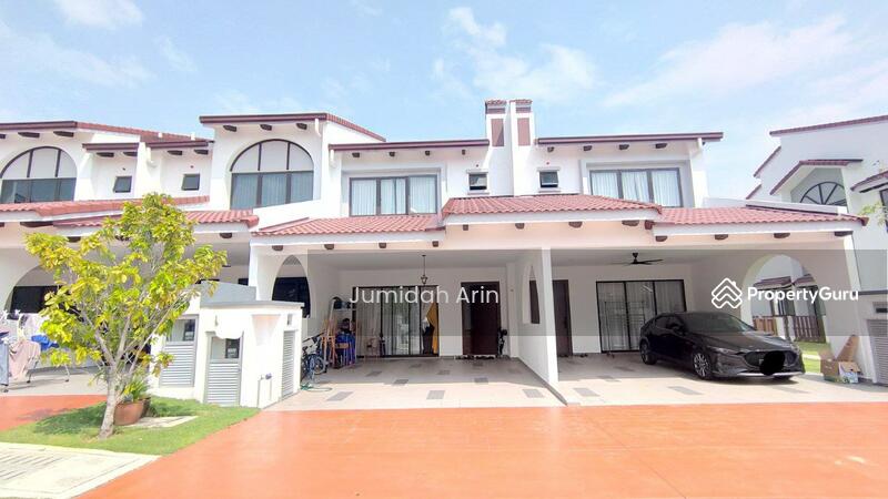 Rosario @ Setia Safiro, Cyberjaya, Cyberjaya, Selangor, 3 Bedrooms ...
