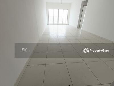 28 Properties for Sale at Axis Crown | PropertyGuru Malaysia