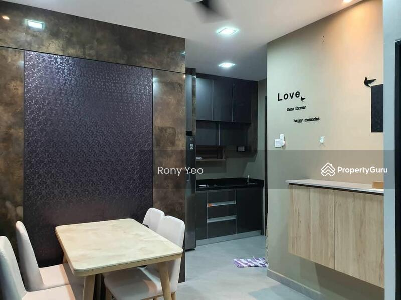 Symphony Tower, Balakong, - Lebuhraya SILK, Balakong Balakong, Balakong ...