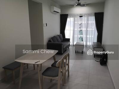 13 Properties for Rent at Axis Crown | PropertyGuru Malaysia