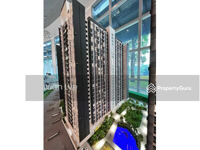 MIRAI Residences Condos for Sale, 2024 | PropertyGuru Malaysia