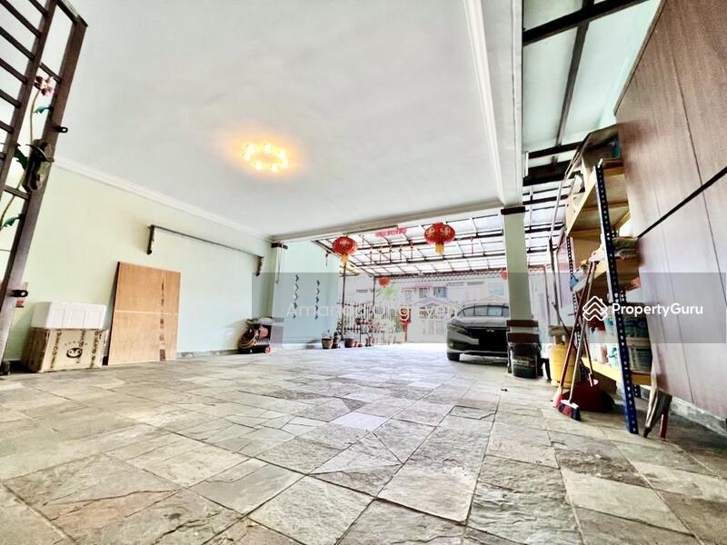 Sutera, Suteras, Taman Sutera Utama, Sutera Utama, Suteras Utamas ...