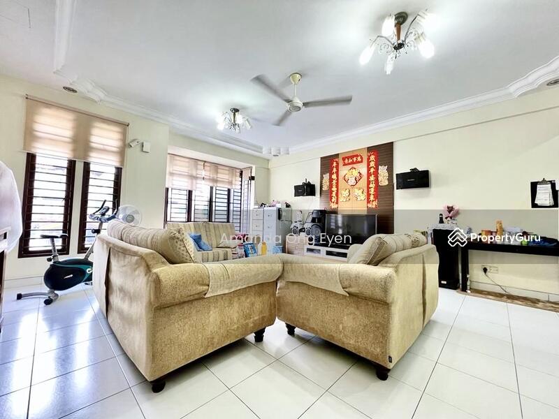 Sutera, Suteras, Taman Sutera Utama, Sutera Utama, Suteras Utamas ...