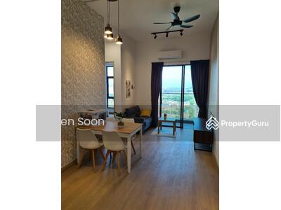 The Grand Subang Jaya @ SS15 Condos for Rent, 2024 | PropertyGuru Malaysia