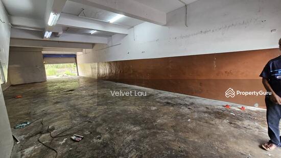 Taman Senai Jaya Taman Senai Jaya Tamans Senais Jayas Tamans Senais Jayas, Jalan Senai Jaya ...