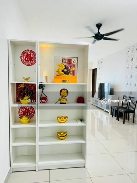 Symphony Tower, Balakong, - Lebuhraya SILK, Balakong Balakong, Balakong ...