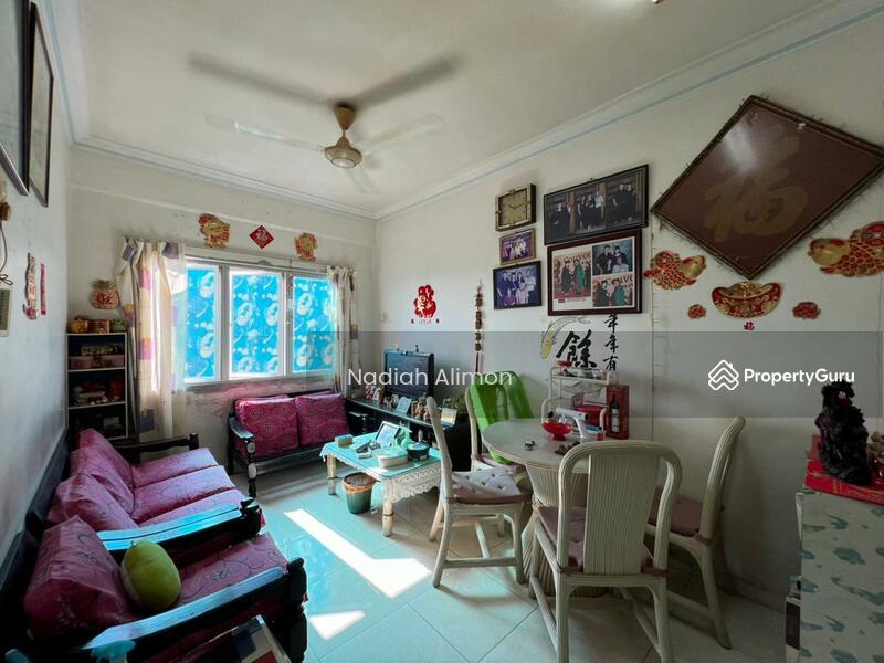 3,711 Flats for Sale in Malaysia | PropertyGuru Malaysia