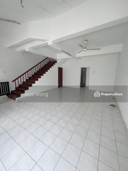 Taman scientex Taman Scientex Taman scientexss, Johor Bahru, Johor, 3 ...