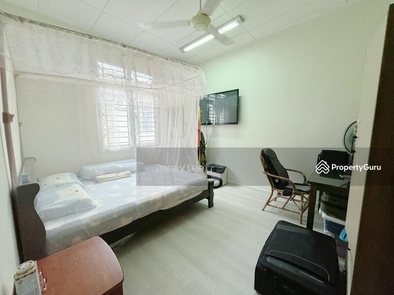 Taman Setia Indah, Setia Indah, Johor Bahru, Johor, 4 Bedrooms, 2150 ...
