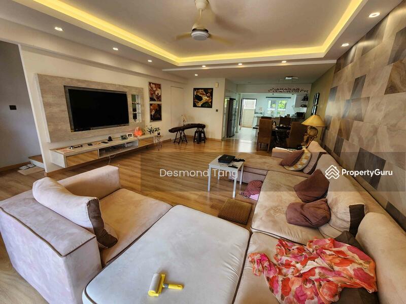 Bukit Segar Jaya 2, Jalan Bukit Segar Jaya, Cheras, Selangor, 5 ...