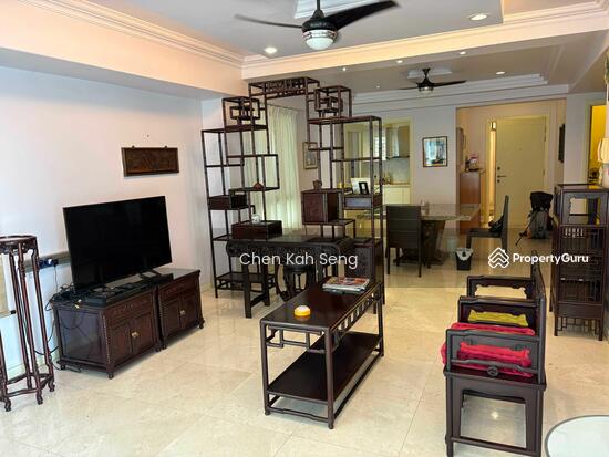 Northpoint Residences, 1 1 Medan Syed Putra, Mid Valley City, Kuala ...