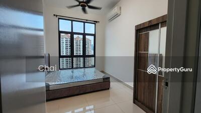 184 Properties for Rent at Verando Residence | PropertyGuru Malaysia