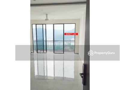 Muze @ PICC Condos for Sale, 2024 | PropertyGuru Malaysia