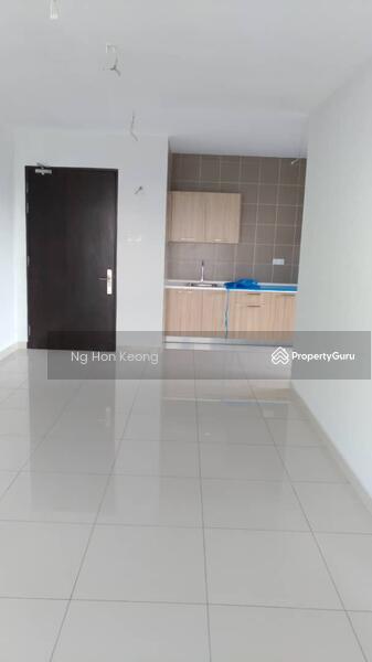 Aurora Residence @ Lake Side City, Jalan Prima Utama 1 Off Persiaran Puchong Permai, Taman ...