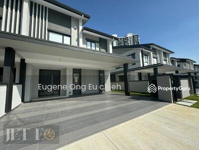 41 Properties for Sale at Tropicana Aman - Freesia Residences ...