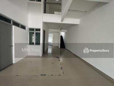 Rimbayu Perennia Condos for Rent, 2024 | PropertyGuru Malaysia