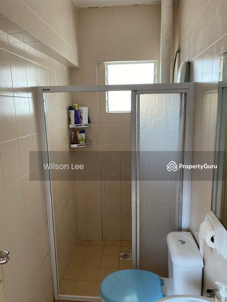 Sentul Utama Condominium, - Jalan Dato Senu 26, Sentul, Kuala Lumpur, 2 ...