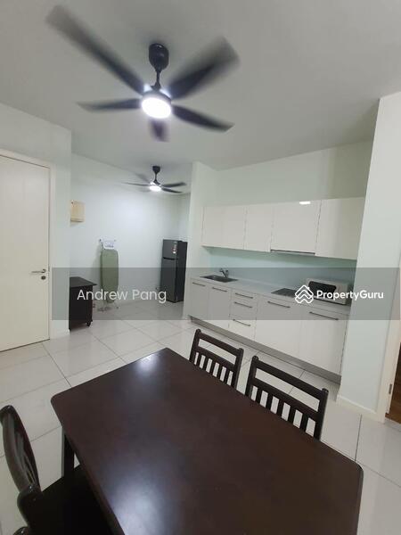 Cascades Residences @ Kota Damansara, Jalan PJU 5/3, Kota Damansara ...
