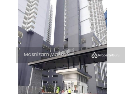 80 Properties for Rent at Residensi KepongMas | PropertyGuru Malaysia