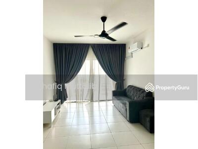 Axis Crown Condos for Rent, 2024 | PropertyGuru Malaysia
