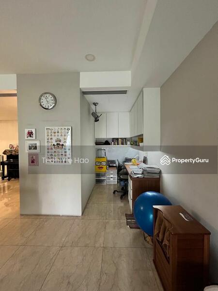 28 Mont Kiara @ MK28, 32 Jalan Kiara, Mont Kiara, Kuala Lumpur, 3 ...