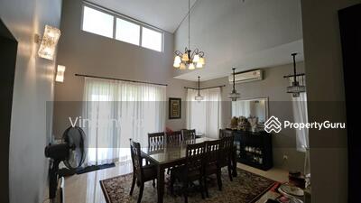 23 Properties for Sale at USJ Tanamera | PropertyGuru Malaysia