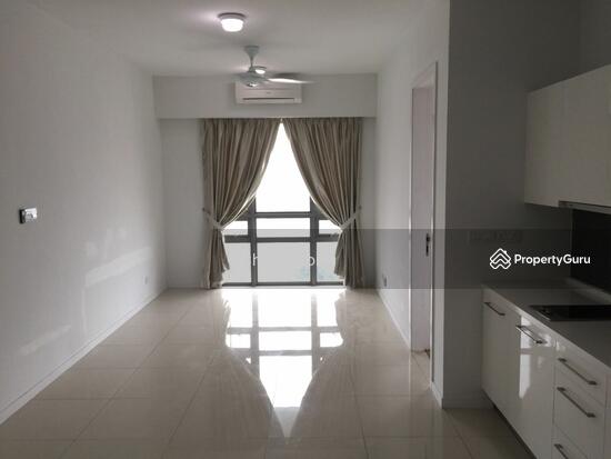 Cascades Residences @ Kota Damansara, Jalan PJU 5/3, Kota Damansara ...