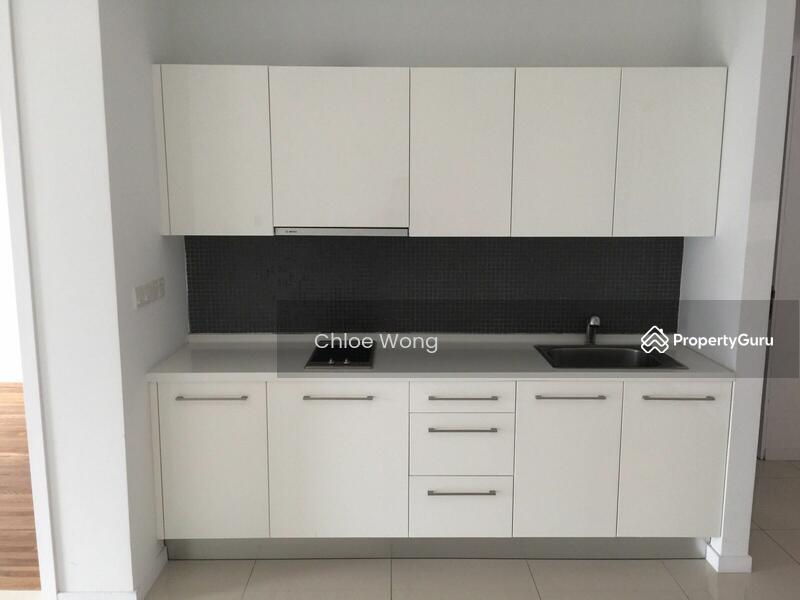 Cascades Residences @ Kota Damansara, Jalan PJU 5/3, Kota Damansara ...