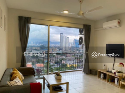 25 Properties for Rent at Residensi Jalan Jubilee | PropertyGuru Malaysia