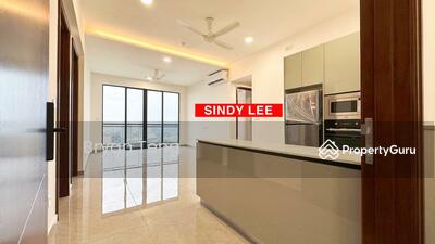 Muze @ PICC Condos for Sale, 2024 | PropertyGuru Malaysia