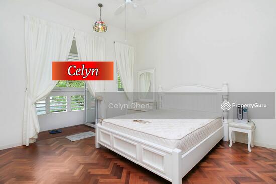 E&O Ariza, Taman Seri Tanjung Pinang, Seri Tanjung Pinang, Georgetown ...