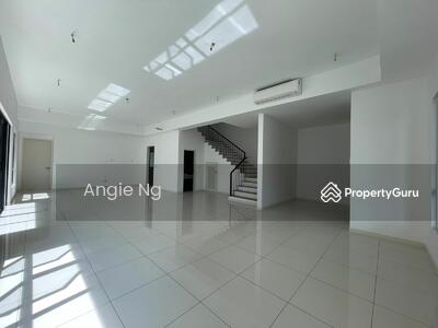 45 Properties for Sale at Tropicana Aman - Freesia Residences ...