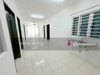 80 Properties for Rent at Residensi KepongMas | PropertyGuru Malaysia