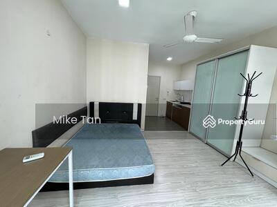 26 Properties for Rent at Starz Valley | PropertyGuru Malaysia