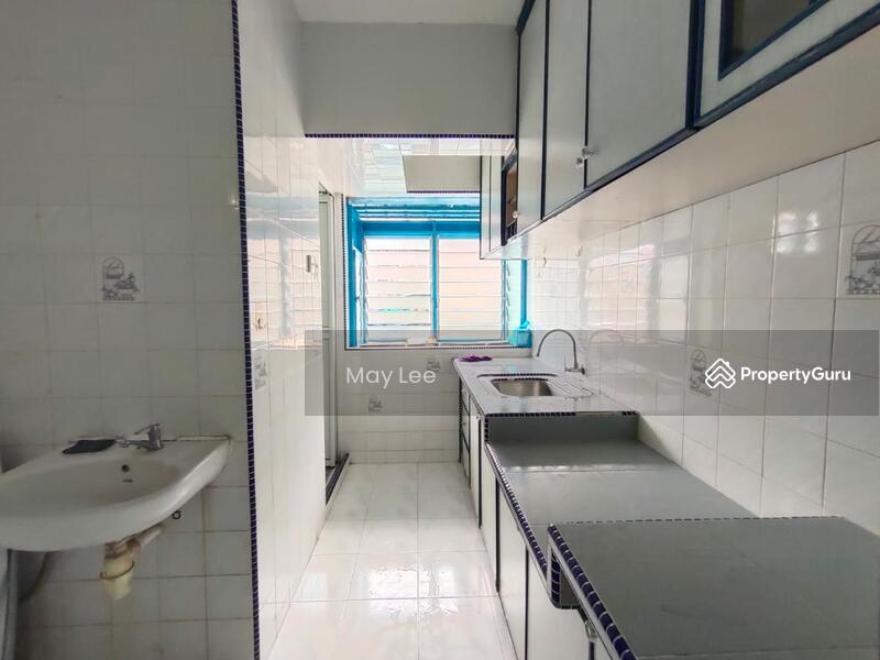 279,852 Properties for Sale in Malaysia | PropertyGuru Malaysia