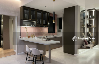 Amika Residences Condos for Sale, 2024 | PropertyGuru Malaysia