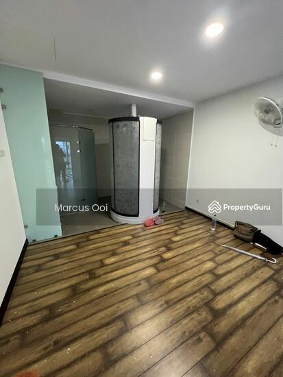 Condominium for Rent at Sphere Damansara - Marcus Ooi