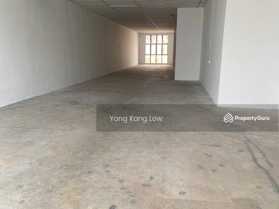 Mount austin Mount austin Mount austin, Jalan Mutiara Emas, Mount ...