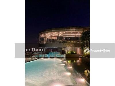 62 Properties for Sale at UNIO Residence | PropertyGuru Malaysia