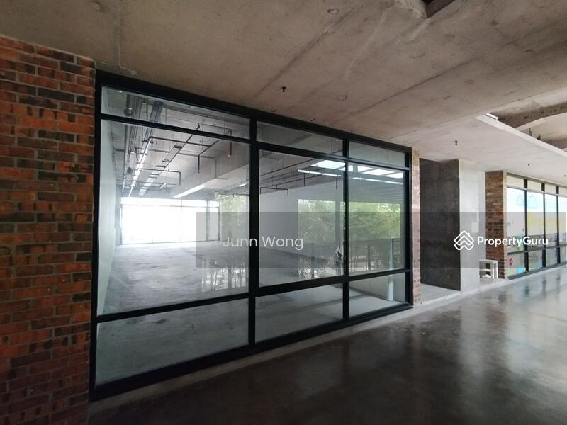 11,146 Offices for Rent in Malaysia | PropertyGuru Malaysia