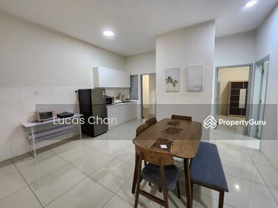 Platinum OUG Residence Condos for Sale, 2024 | PropertyGuru Malaysia